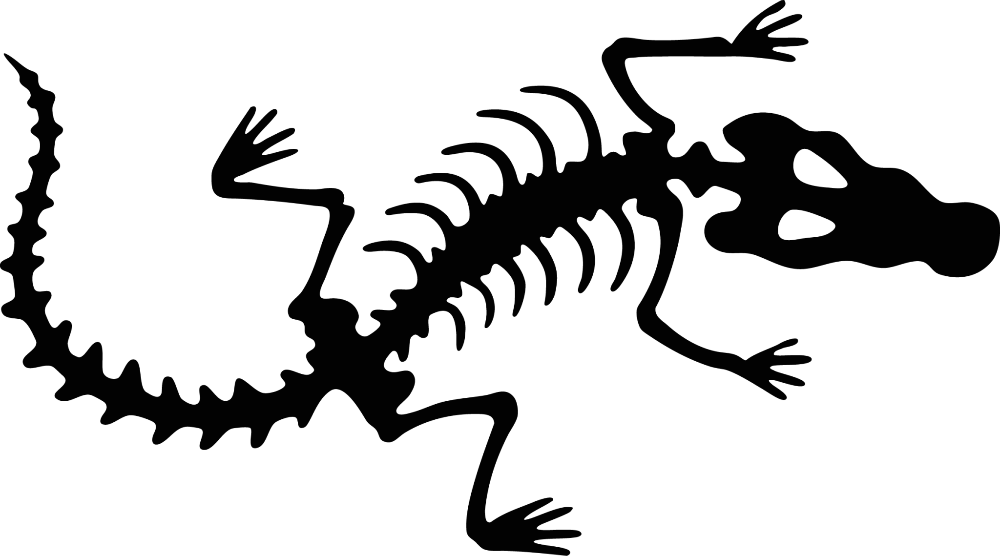 Bone Valley | Streamsong