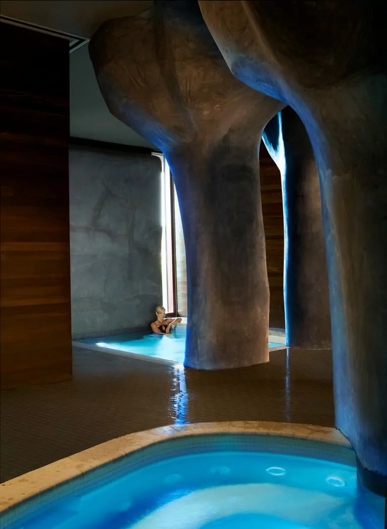 Streamsong Golf Resort | Florida’s Top Golf Destination