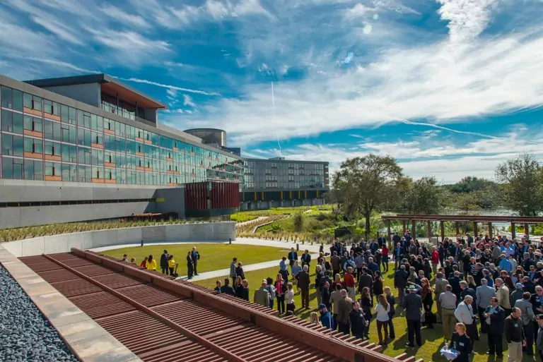 Streamsong Golf Resort | Florida’s Top Golf Destination