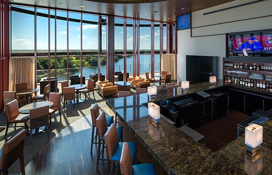 Dining - Streamsong Resort