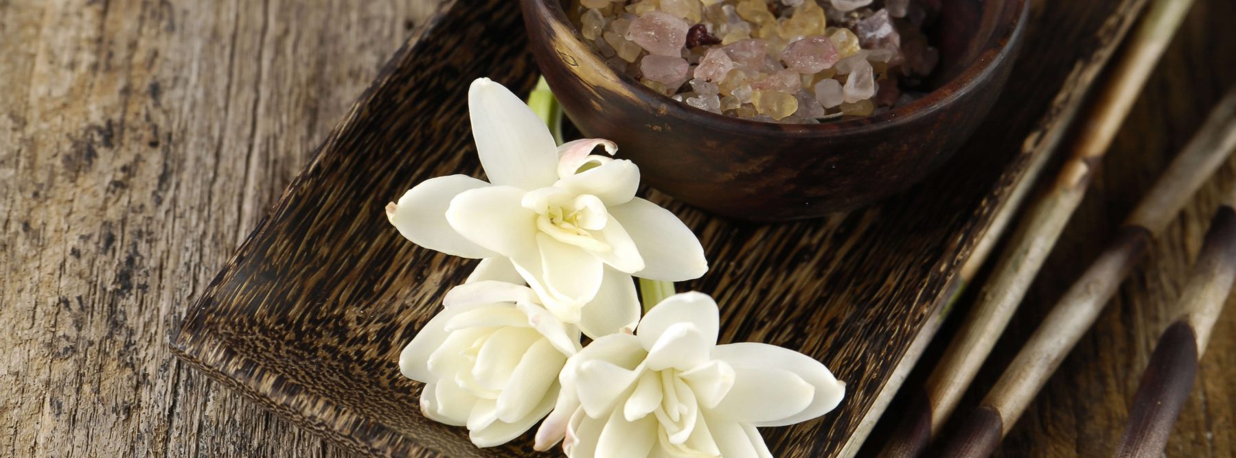 Spa Escapes in Florida - Streamsong Resort