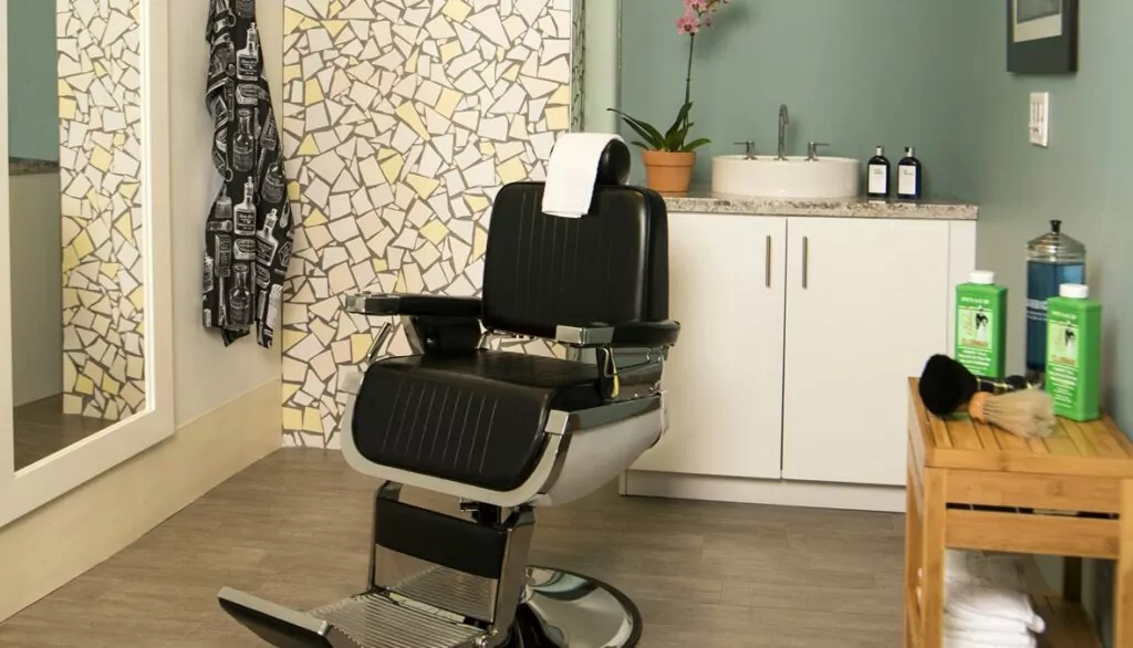 Florida Spa Resort - Wellness Resort FL | AcquaPietra Spa