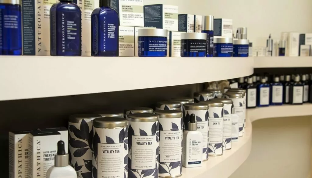 Florida Spa Resort - Wellness Resort FL | AcquaPietra Spa