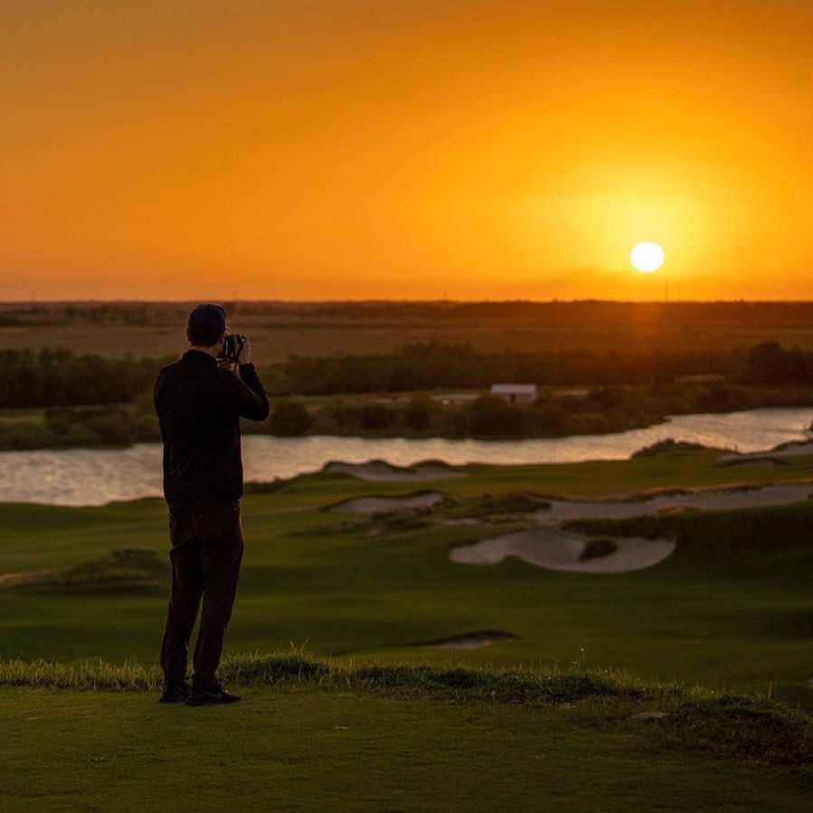 Meeting & Events - Streamsong Resort