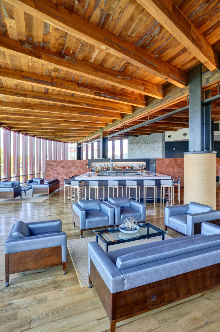 Dining - Streamsong Resort Restaurants in Bowling Green FL