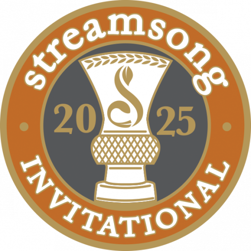Streamsong Invitational - Streamsong Resort