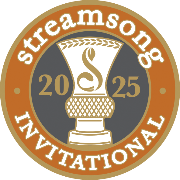Streamsong Invitational - Streamsong Resort