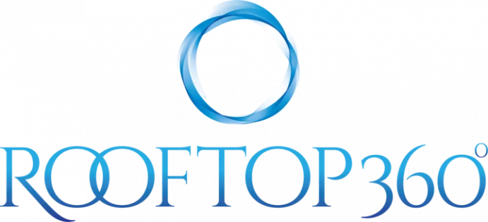 Rooftop 360 - Bar and Lounge at Streamsong Golf Resort