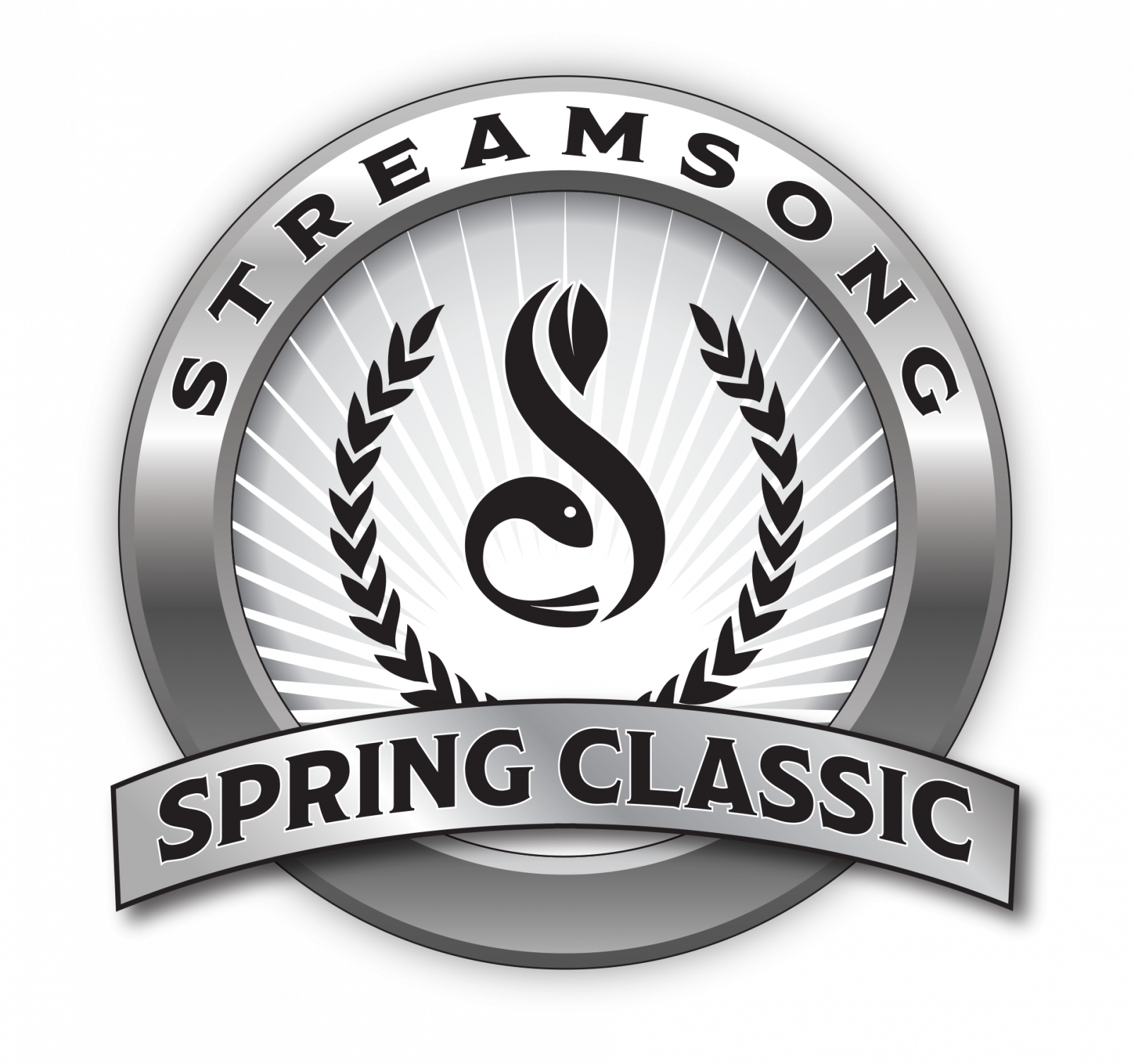 Spring Classic Golf Tournament - Streamsong Resort