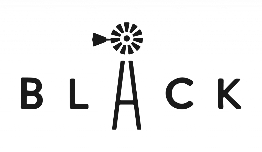 Streamsong Black - Streamsong Resort