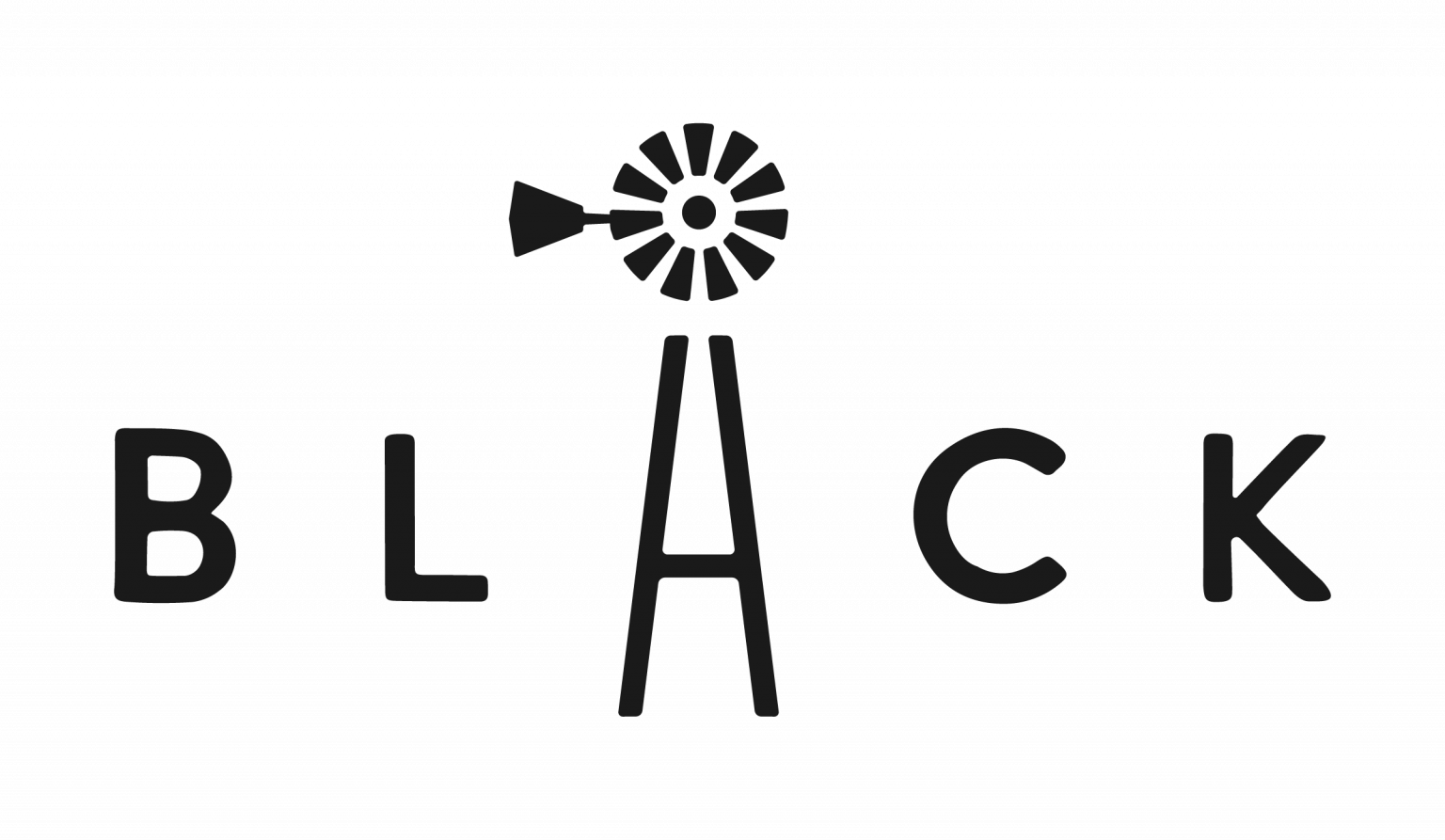 Streamsong Black - Streamsong Resort