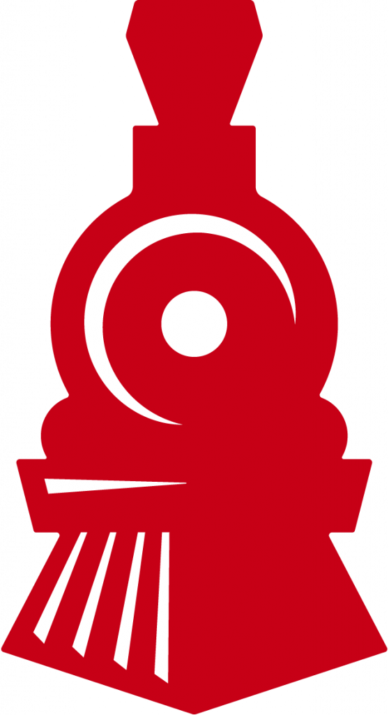 Streamsong Red - Streamsong Resort