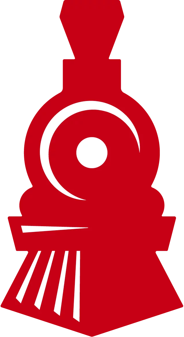 Streamsong Red - Streamsong Resort