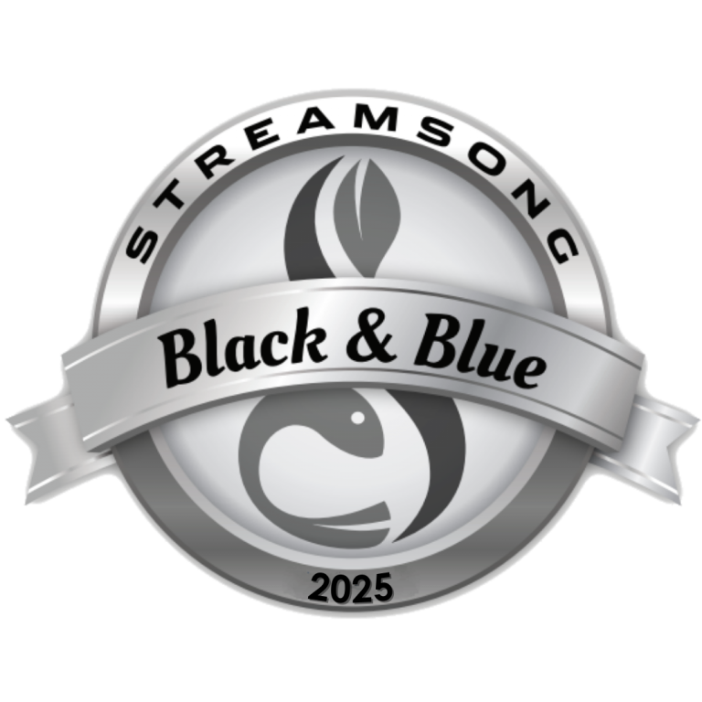 Streamsong Black and Blue Tournament - Streamsong Resort