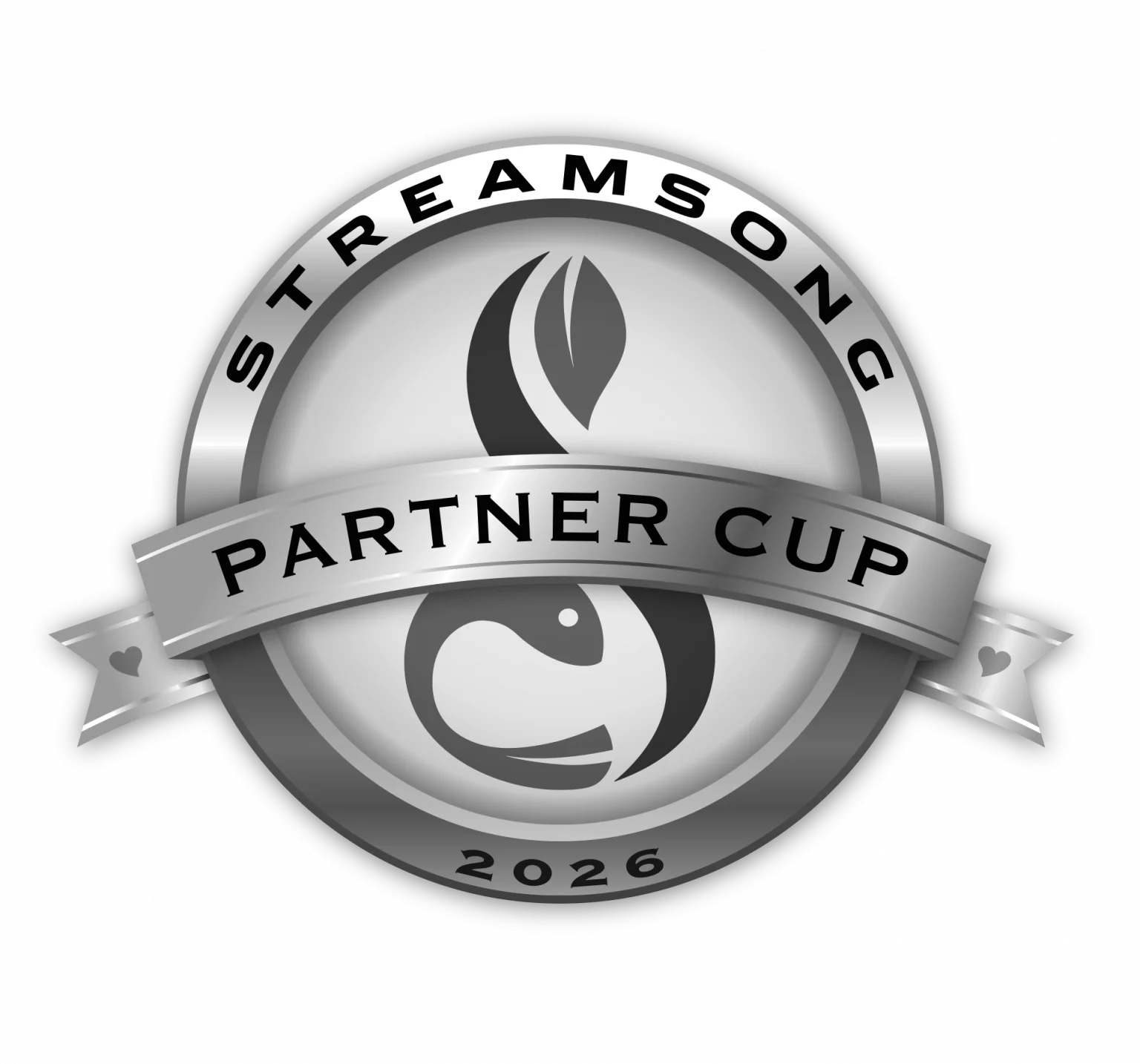 Partner Cup Golf Tournament - Streamsong Resort