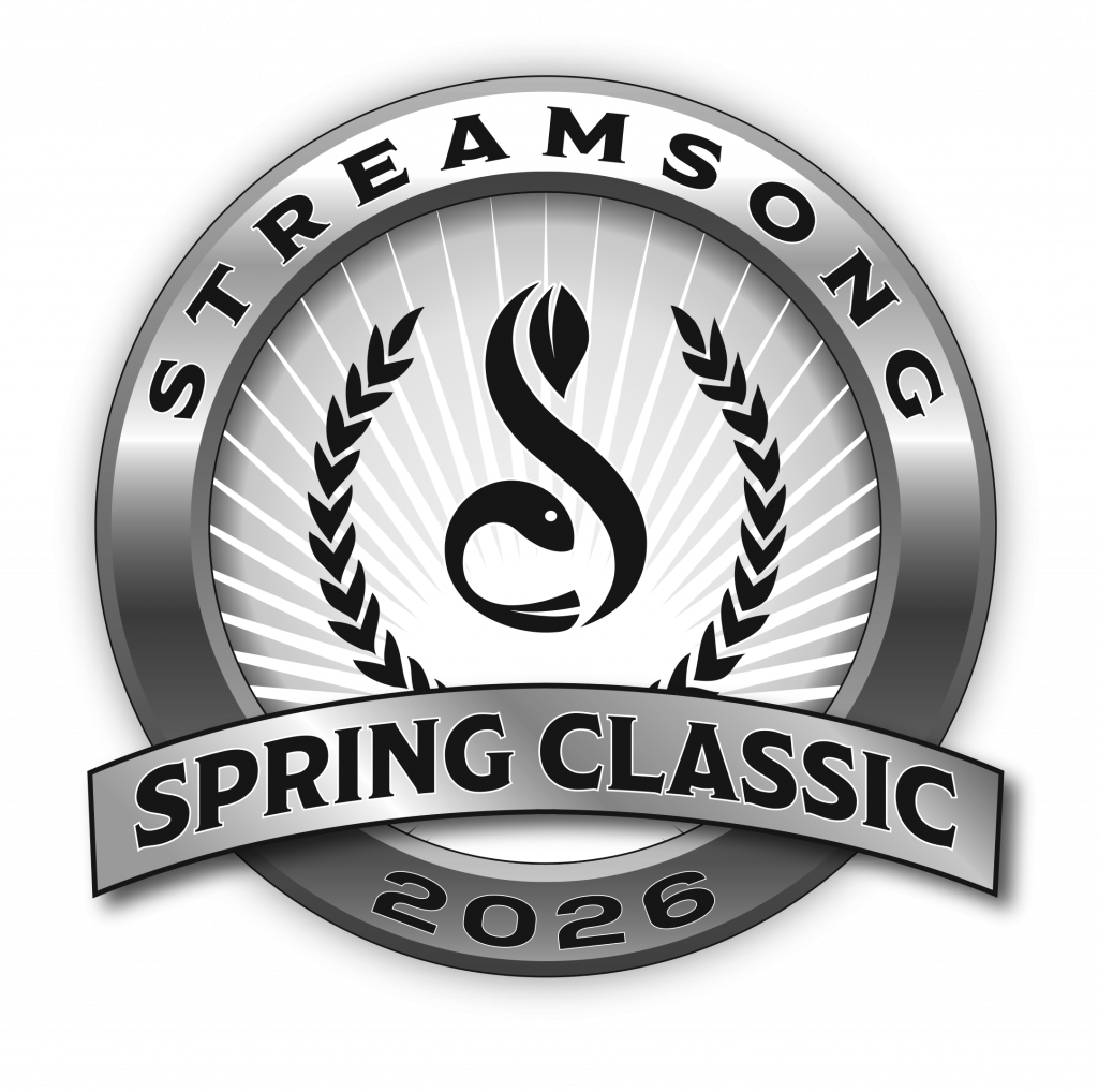 Spring Classic Golf Tournament - Streamsong Resort