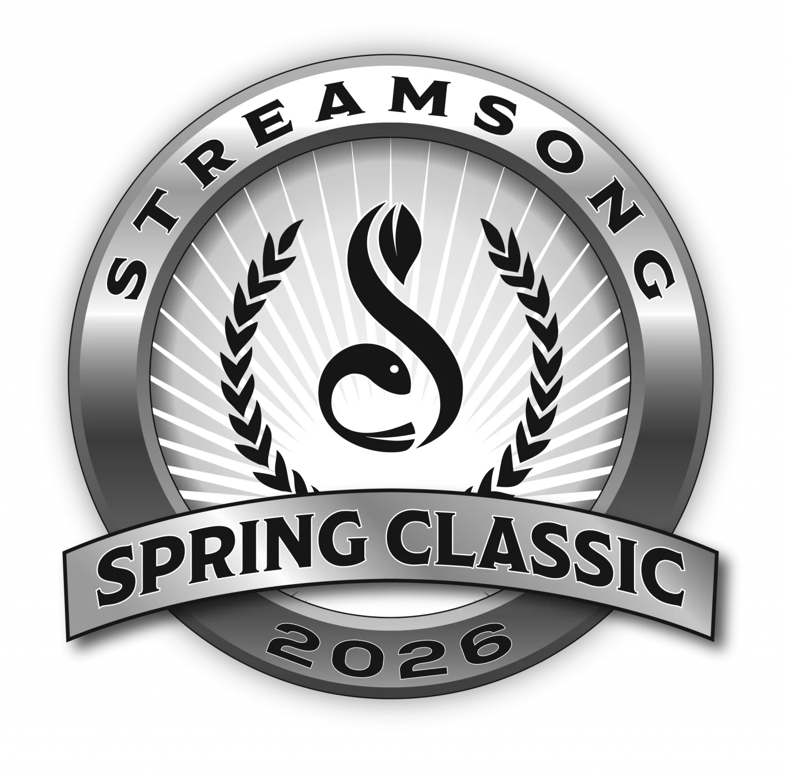 Spring Classic Golf Tournament - Streamsong Resort